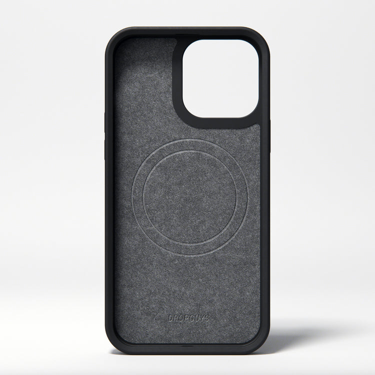 IPHONE 16 CASE ULTIMATE – DROPGUYS
