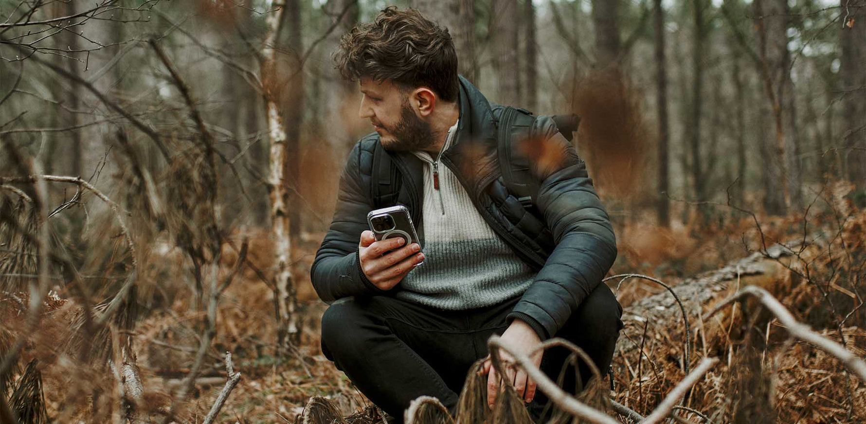 Dropguys® iPhone cases and accessories – DROPGUYS