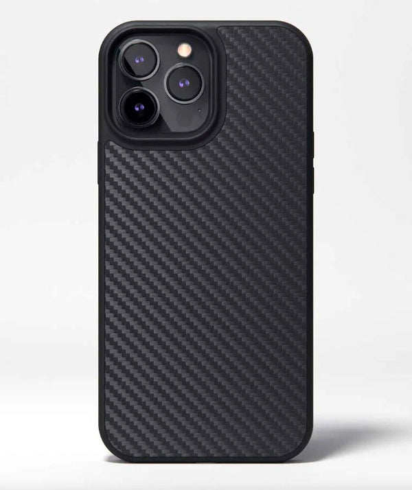 Dropguys® iPhone cases and accessories