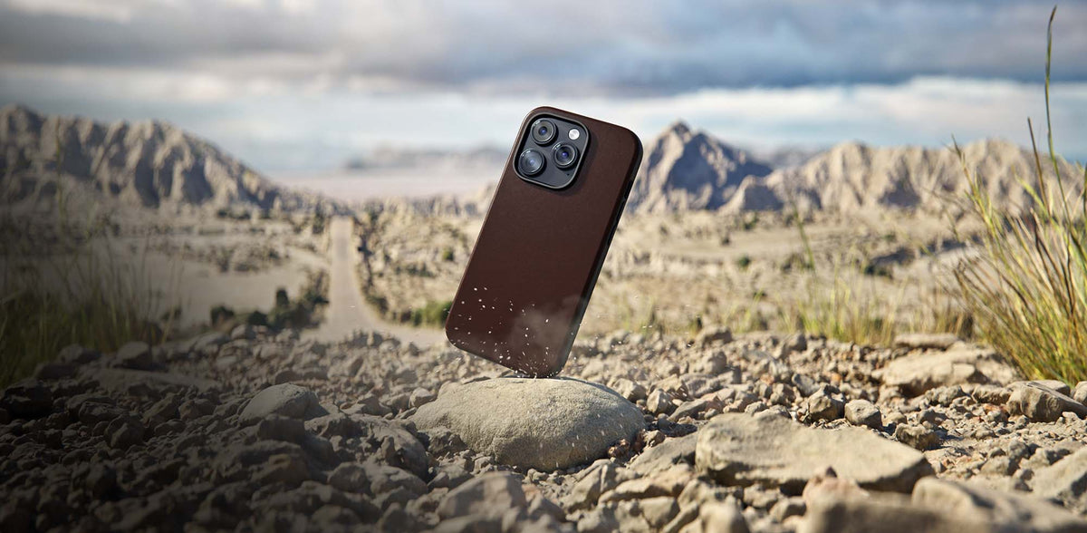 Dropguys® iPhone cases and accessories