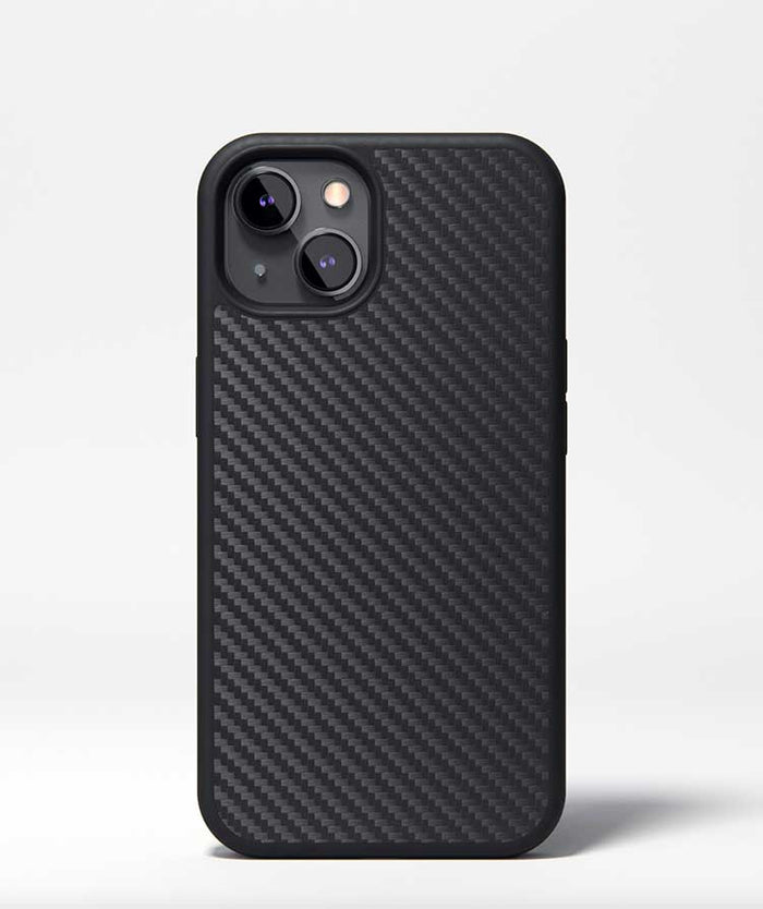 iPhone 13 Protective Case Fully Magsafe