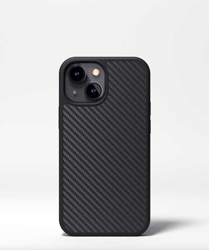 iPhone 13 Protective Case Fully Magsafe