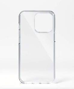 iPhone 13 Clear Slim Case with MagSafe - DROPGUYS