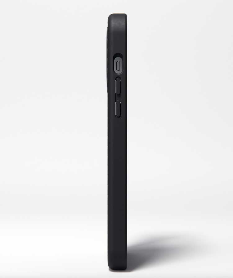 IPHONE 14 CASE ULTIMATE – DROPGUYS