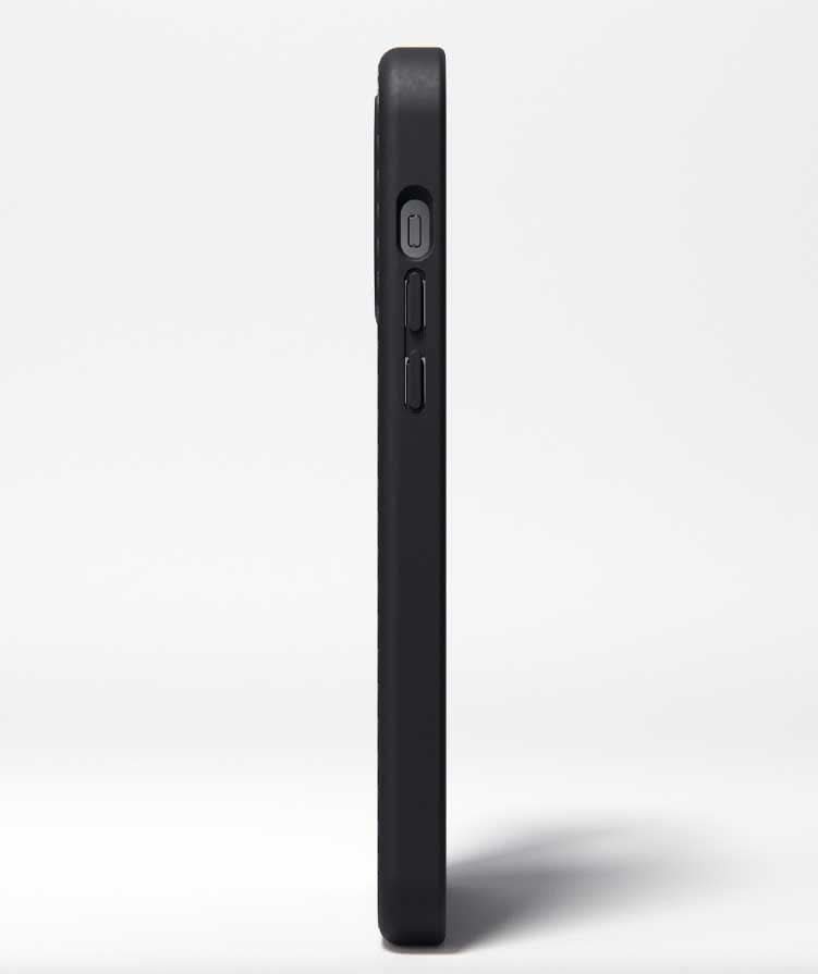 IPHONE 14 CASE ULTIMATE – DROPGUYS