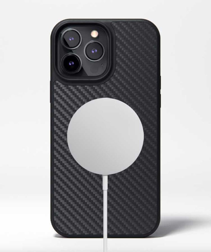 IPHONE 14 CASE ULTIMATE – DROPGUYS